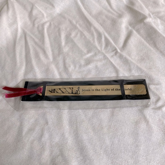 Dicksons | Other | Vtg Golden Rules 24k Gold Plated Inspirational ...